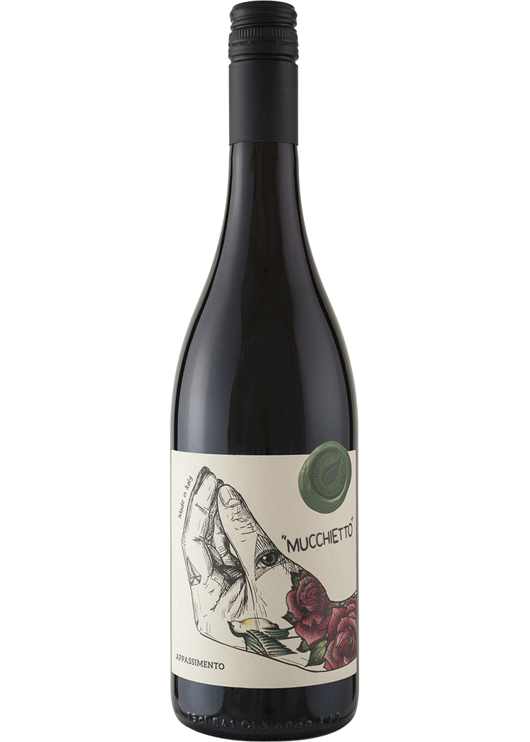Red Wine from Veneto Italy under $20 | Total Wine & More