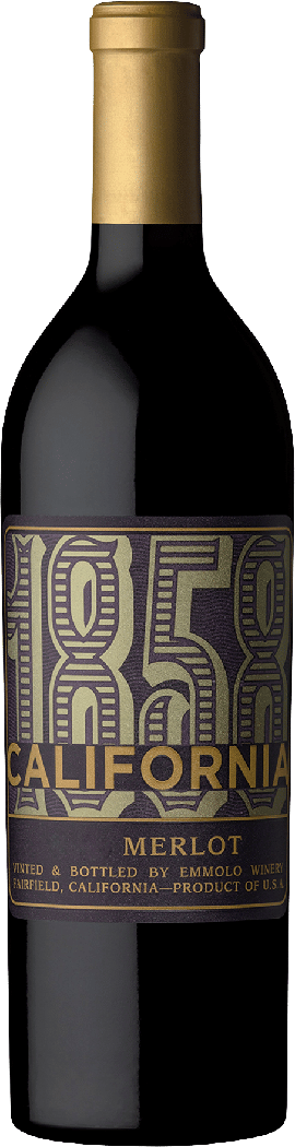 Liquor Store, Wine Store - Folsom, CA | Total Wine & More|Total Wine & More