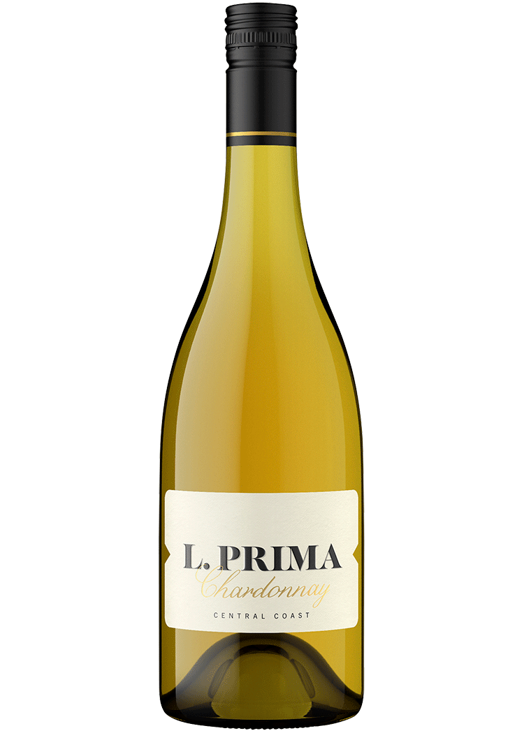 L. Prima - Wine | Total Wine & More