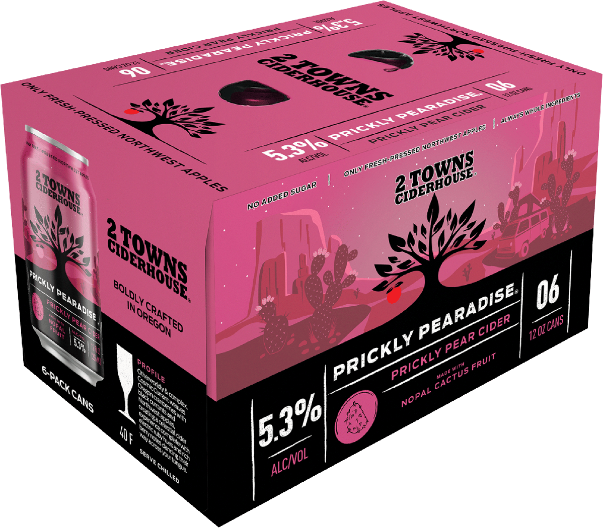 Cider - Cider - Page 2 | Total Wine & More