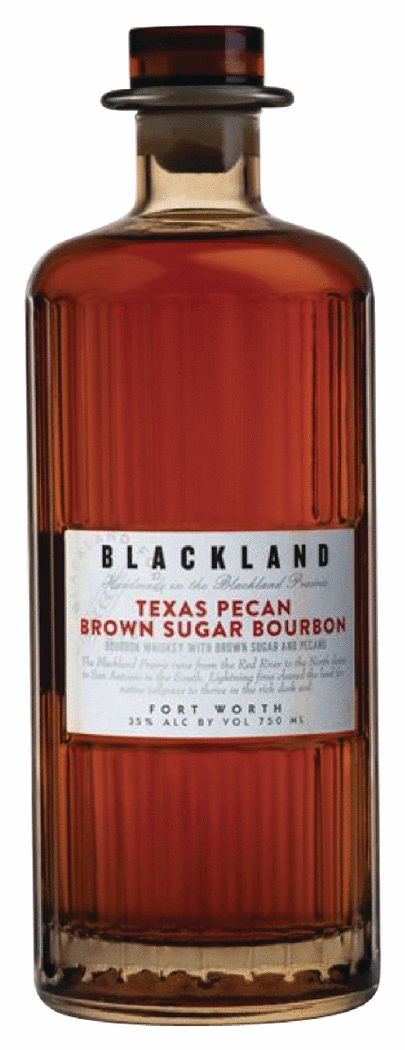 Blackland - Spirits | Total Wine & More