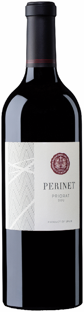 Perinet - Wine | Total Wine & More