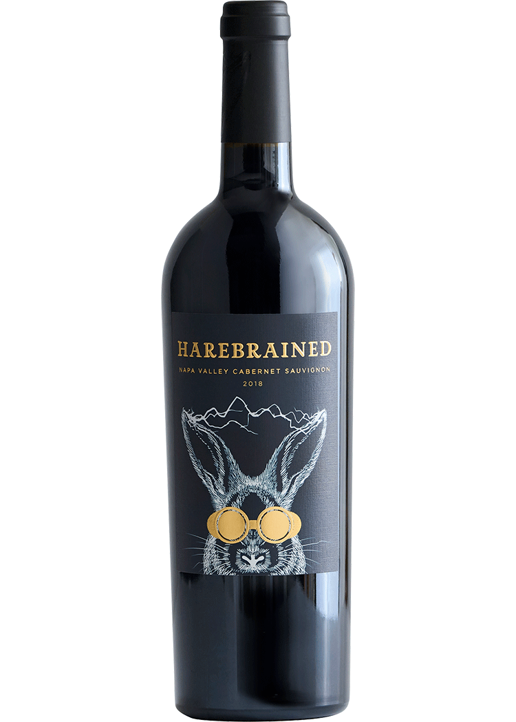 Cabernet Sauvignon from Napa Valley California under $50 | Total Wine ...