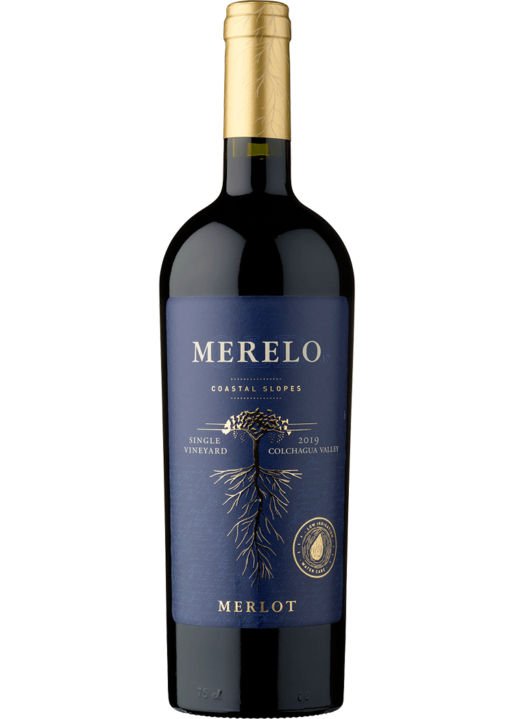 Merlot - Page 2 | Total Wine & More