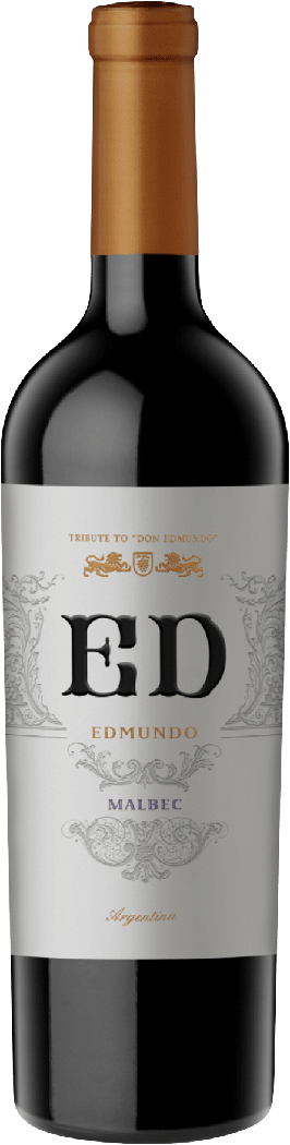 Buy Malbec Online | Total Wine & More