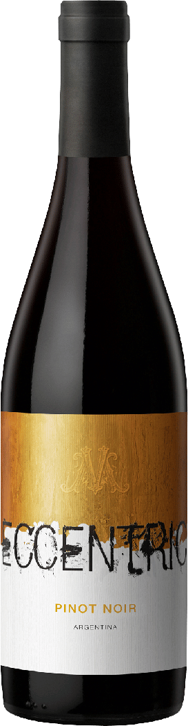 Eccentric - Wine | Total Wine & More