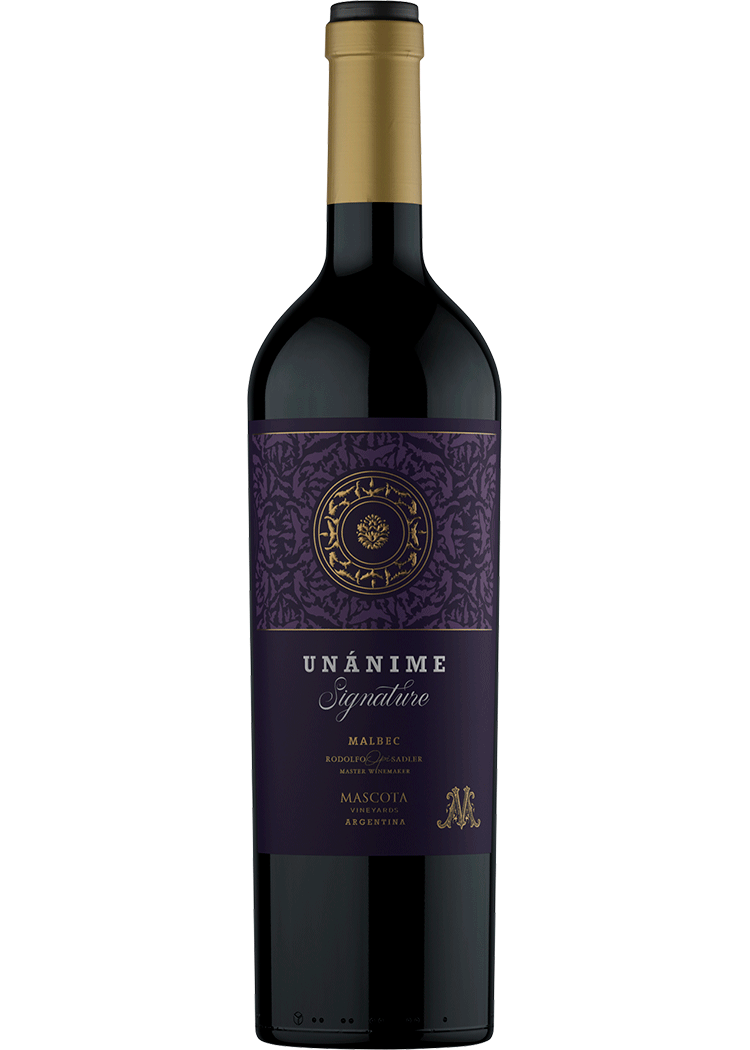 Malbec from Argentina - Page 2 | Total Wine & More