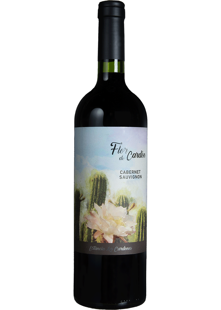 Flor de Cardon - Wine | Total Wine & More