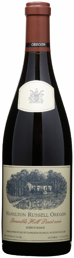 Hamilton Russell - Wine | Total Wine & More