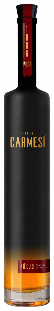 Carmesi - Spirits | Total Wine & More
