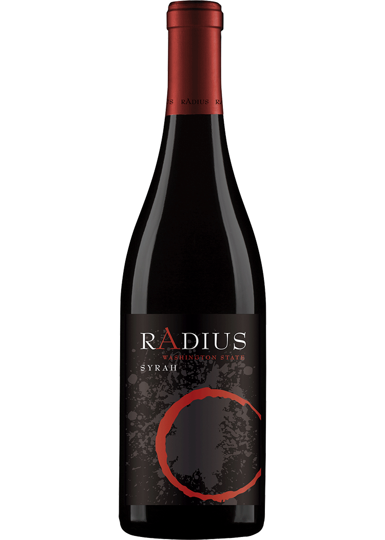 Buy Syrah Shiraz Wine Online | Total Wine & More