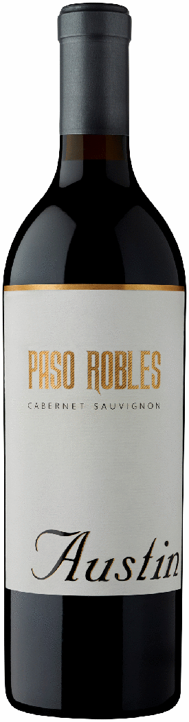 AUSTIN - Wine | Total Wine & More