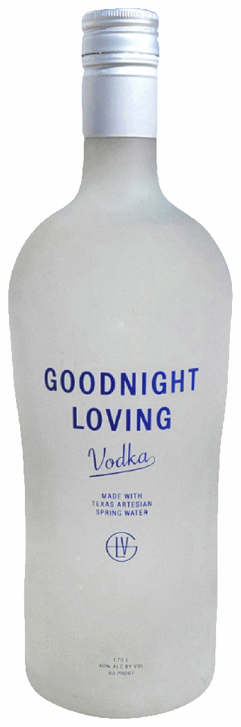 Buy Vodka Online | Total Wine & More