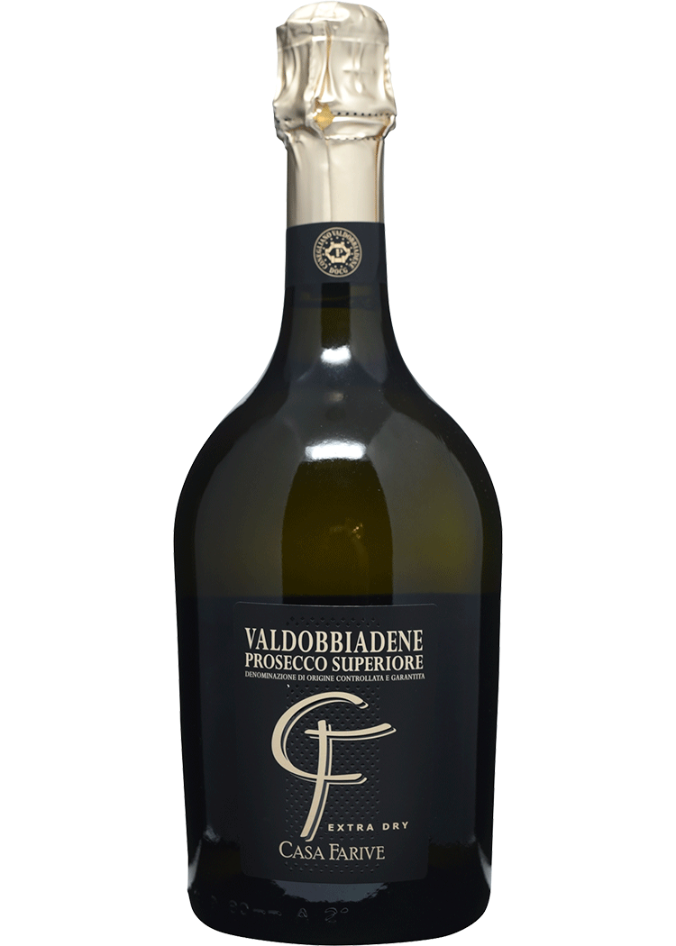 Casa Farive - Wine | Total Wine & More