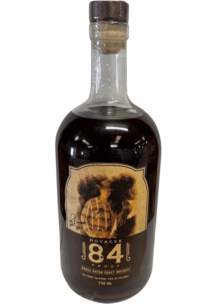 Novacek - Spirits | Total Wine & More