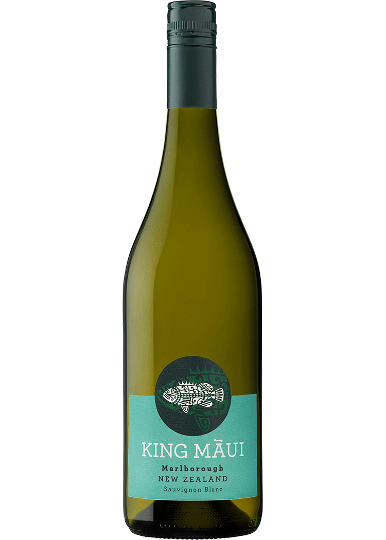 Sauvignon Blanc Wine | Total Wine & More