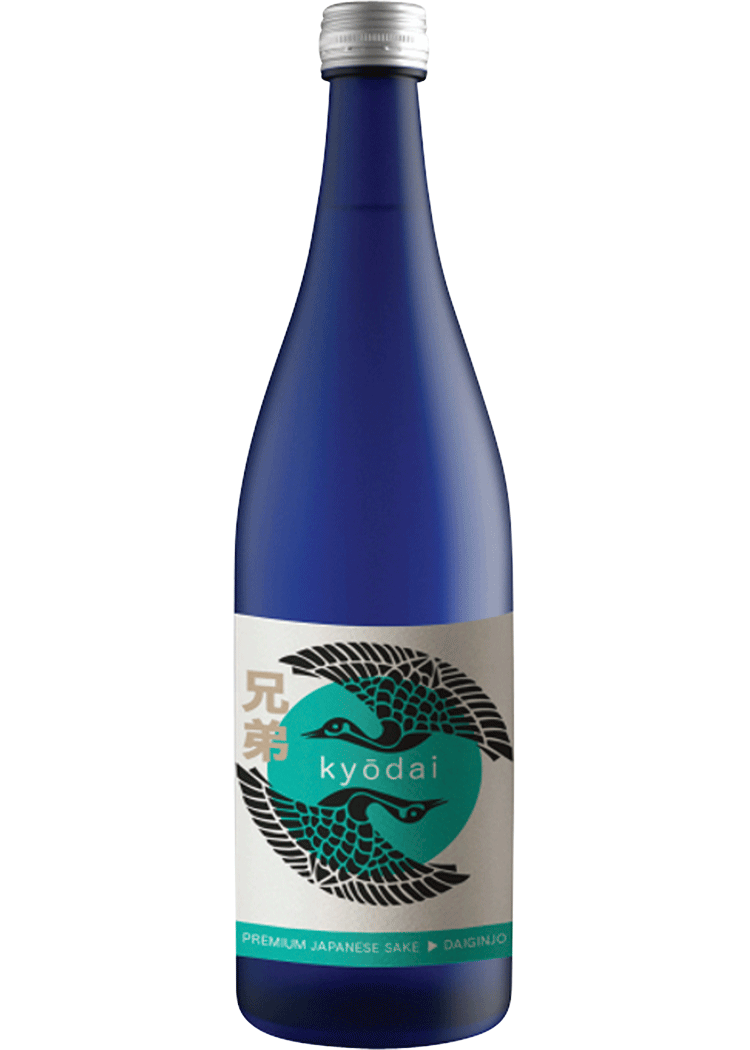 Sake from Japan | Total Wine & More