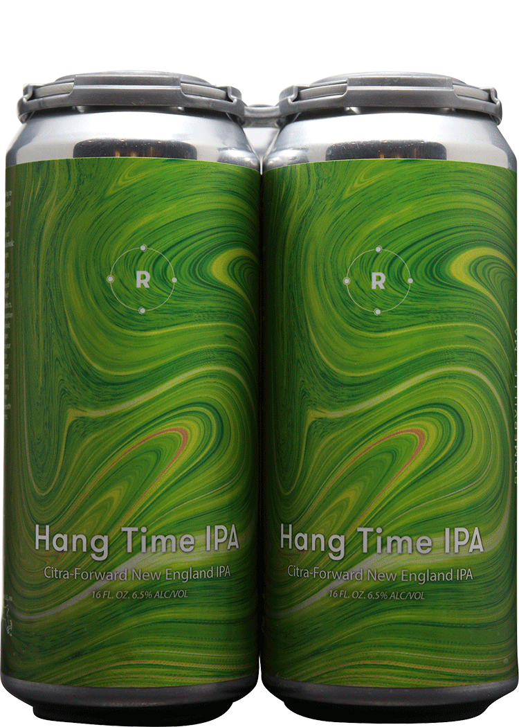 Remnant - Beer | Total Wine & More