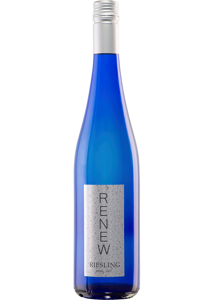 Wine from Germany | Total Wine & More