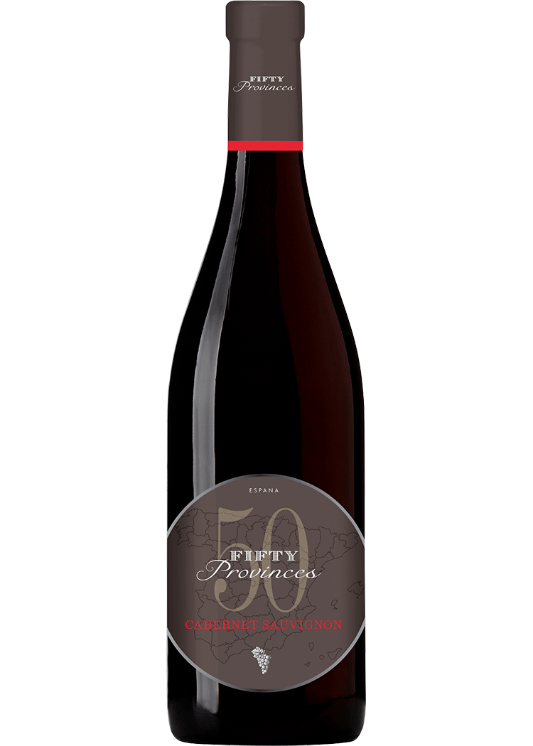 Buy Cabernet Sauvignon Online | Total Wine & More