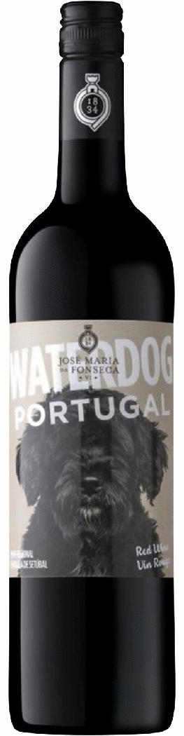 Waterdog - Wine | Total Wine & More