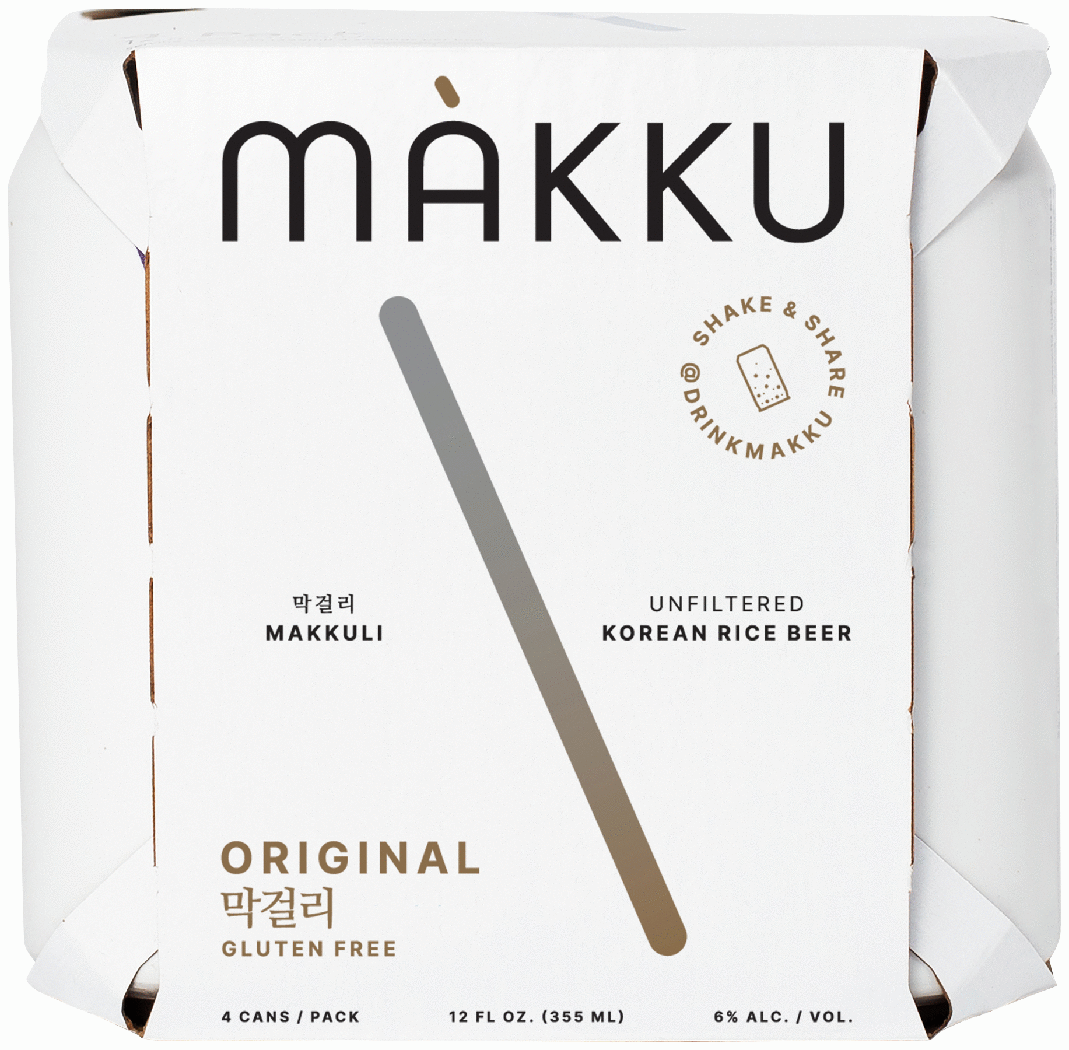 Makku - Beer | Total Wine & More