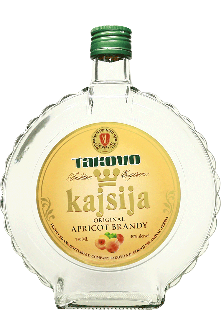 Takovo - Spirits | Total Wine & More