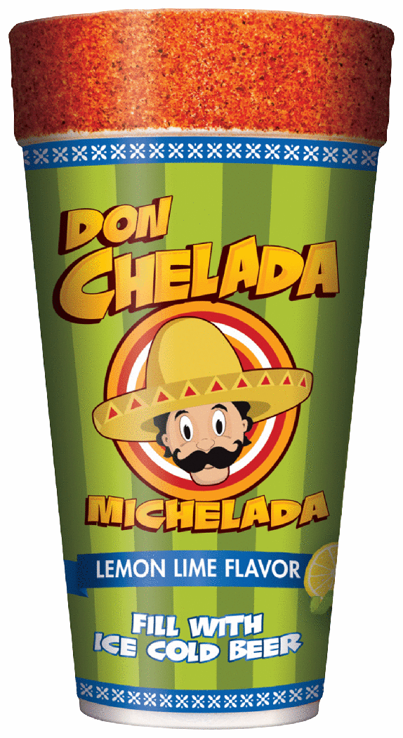 Don Chelada - Accessories & More | Total Wine & More