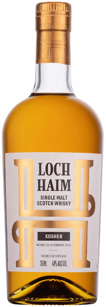 Scotch under $50 - Page 2 | Total Wine & More