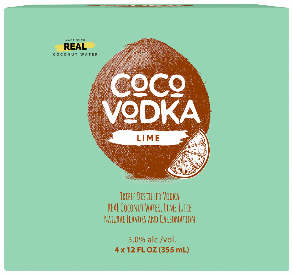 COCO - Wine | Total Wine & More