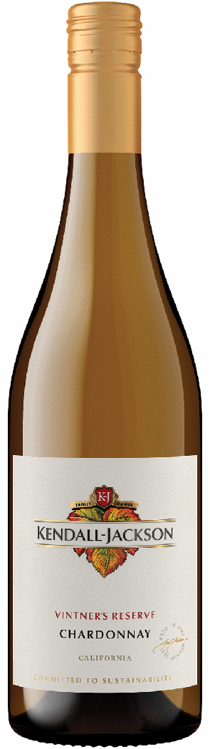 Buy California Wines Online | Total Wine & More