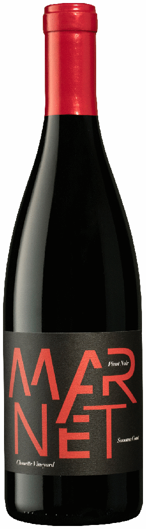 Marnet - Wine | Total Wine & More