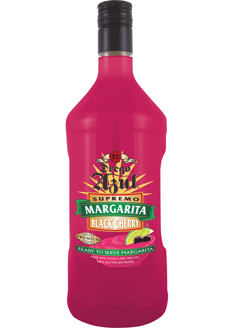 Drego Azul - Spirits | Total Wine & More