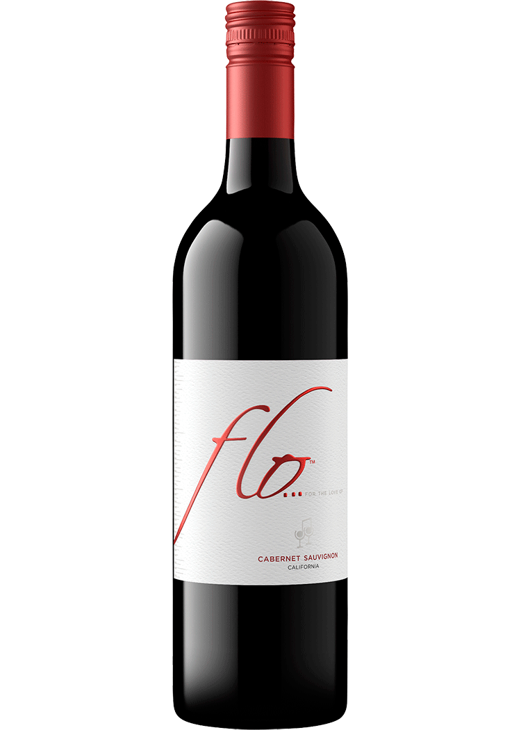 Shop Flo WInes, Wines from California | Total Wine & More