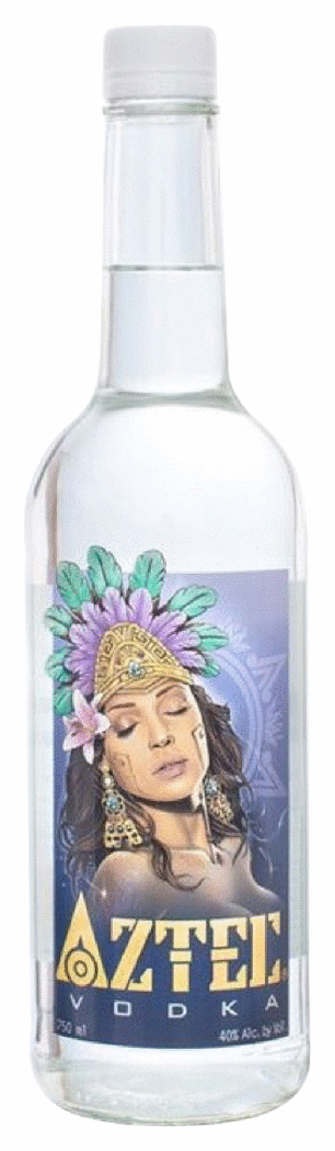Aztec - Beer | Total Wine & More