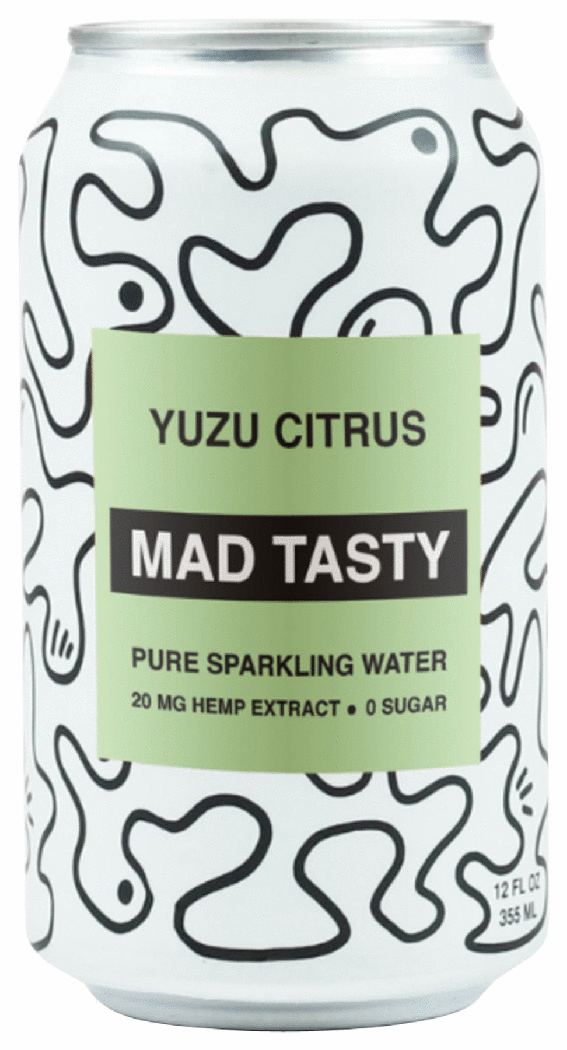 Mad Tasty - Accessories & More | Total Wine & More