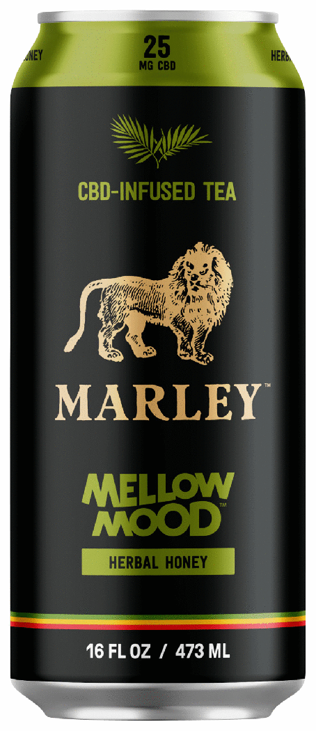 Marley - Accessories & More | Total Wine & More