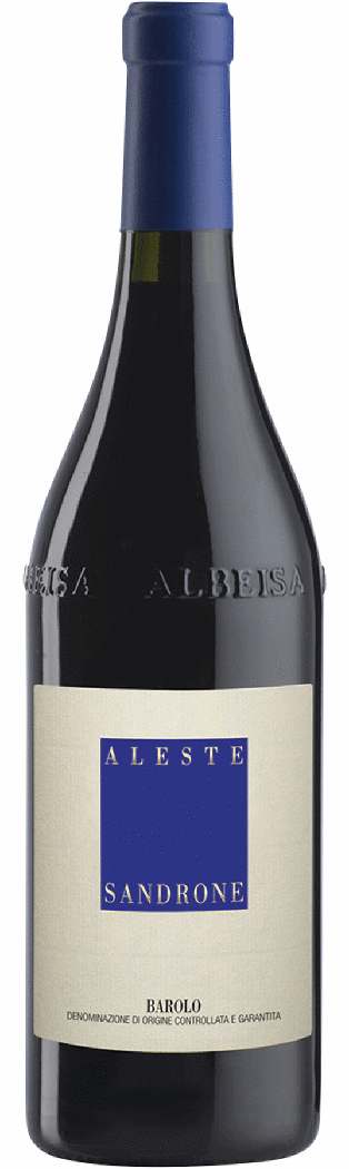 Sandrone - Wine | Total Wine & More