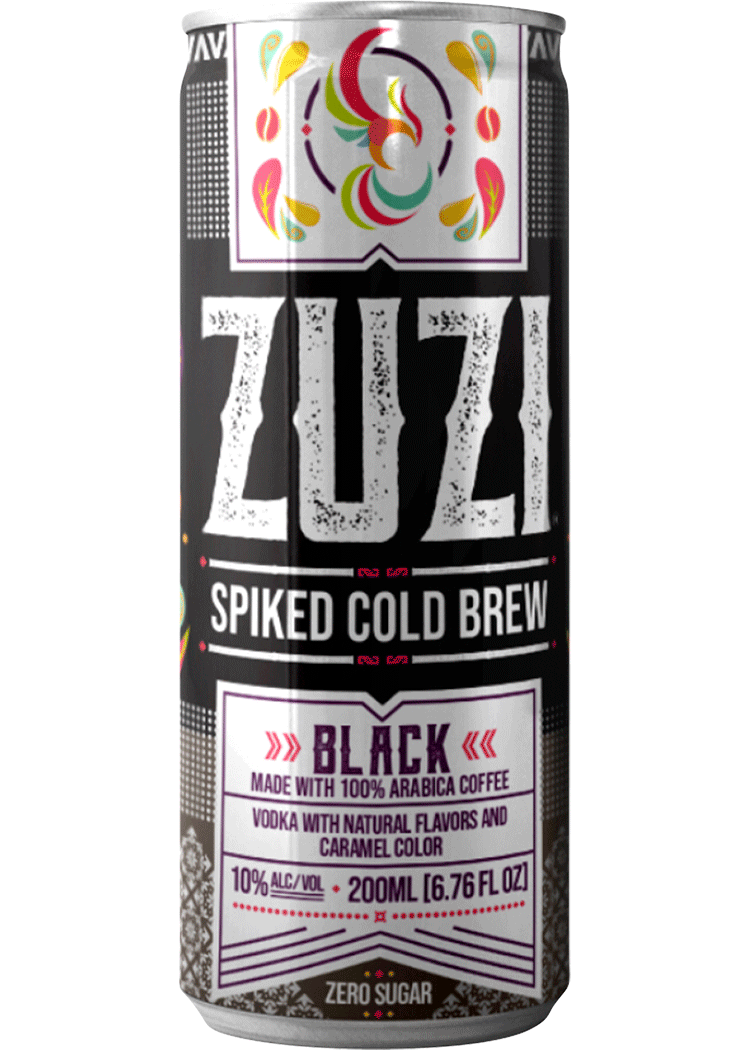 Zuzi - Spirits | Total Wine & More