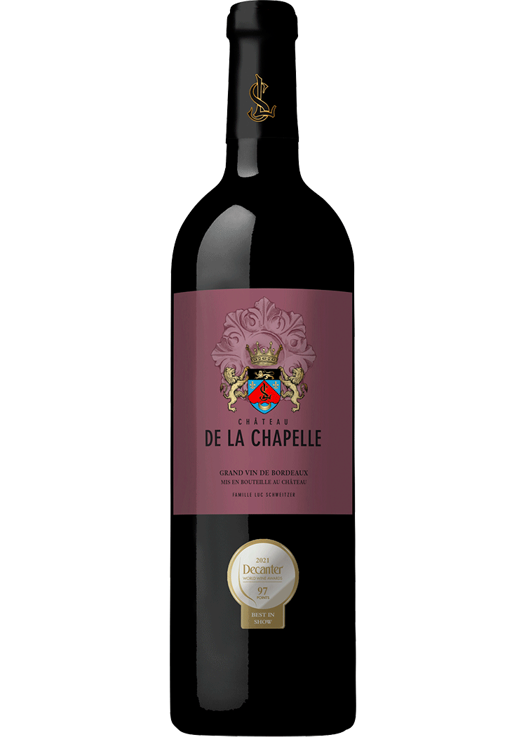 Buy Bordeaux Online Total Wine More