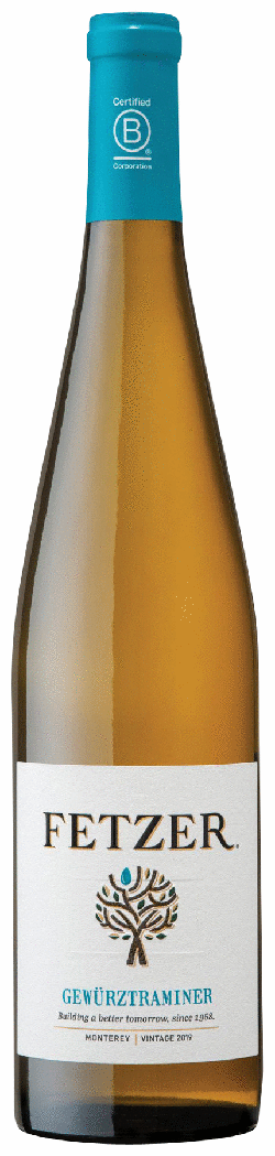 Fetzer - Wine | Total Wine & More