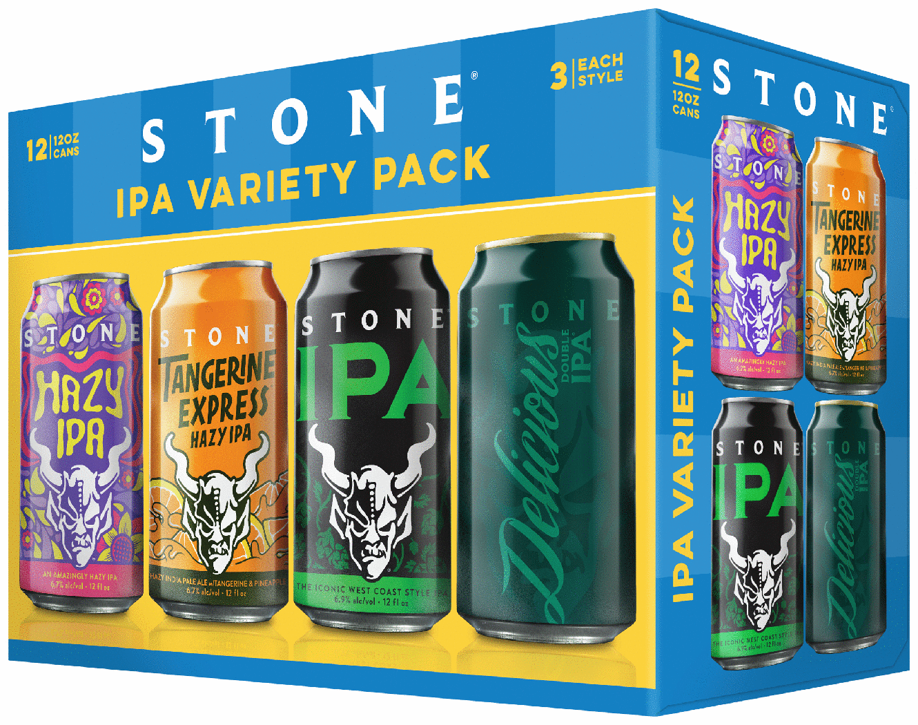 Buy Variety Packs & Gift Sets | Total Wine & More