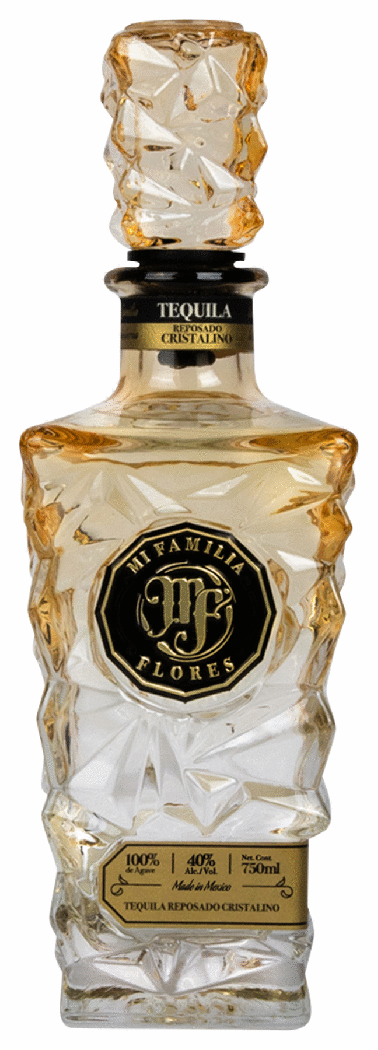 Buy Tequila Online | Total Wine & More