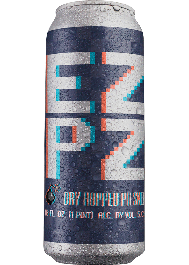 Urban Roots Brewing - Beer | Total Wine & More