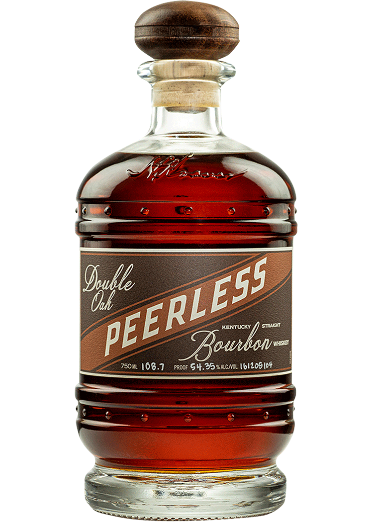 Peerless - Spirits | Total Wine & More