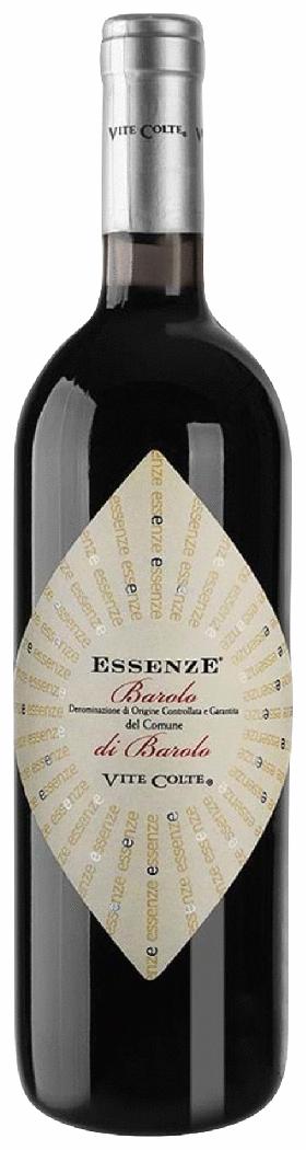 Vite Colte - Wine | Total Wine & More