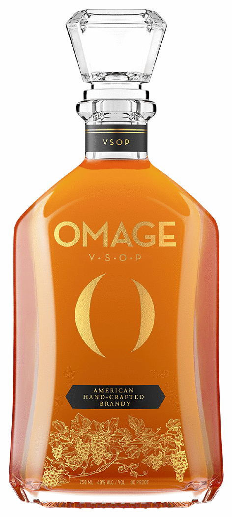 Omage - Spirits | Total Wine & More
