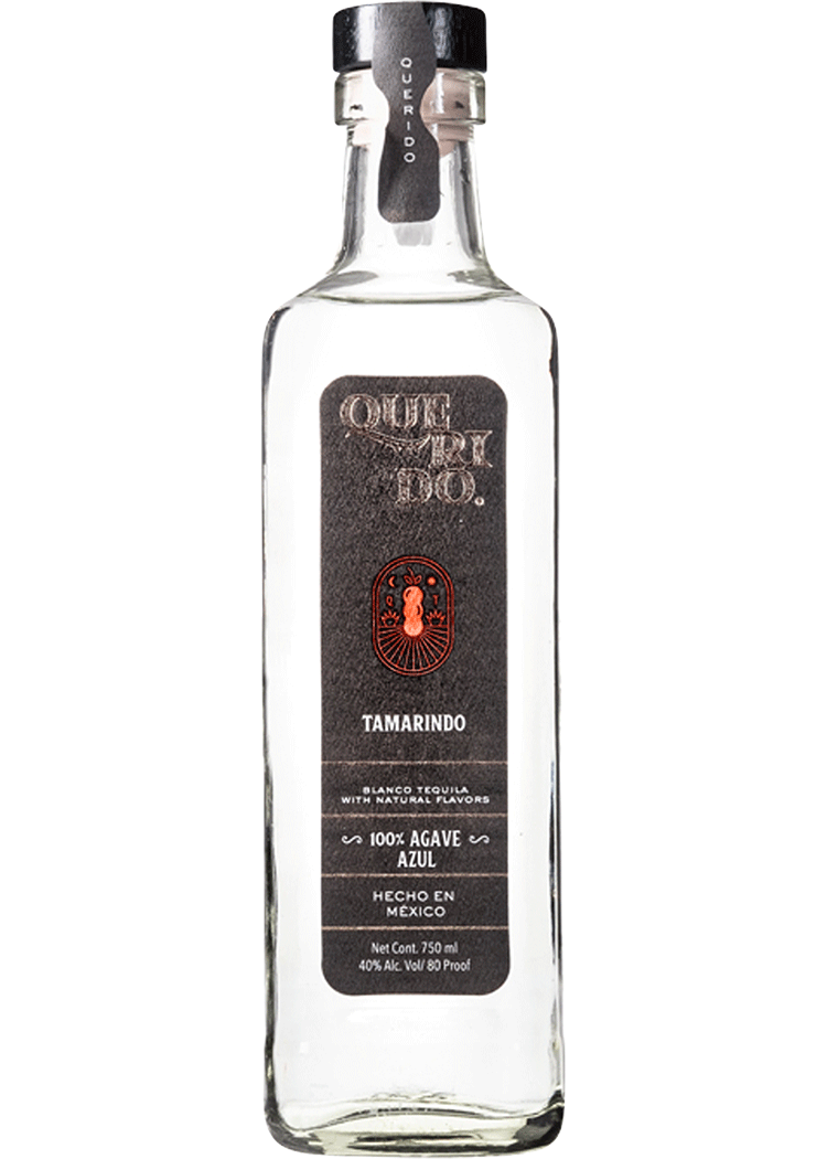 Querido - Spirits | Total Wine & More