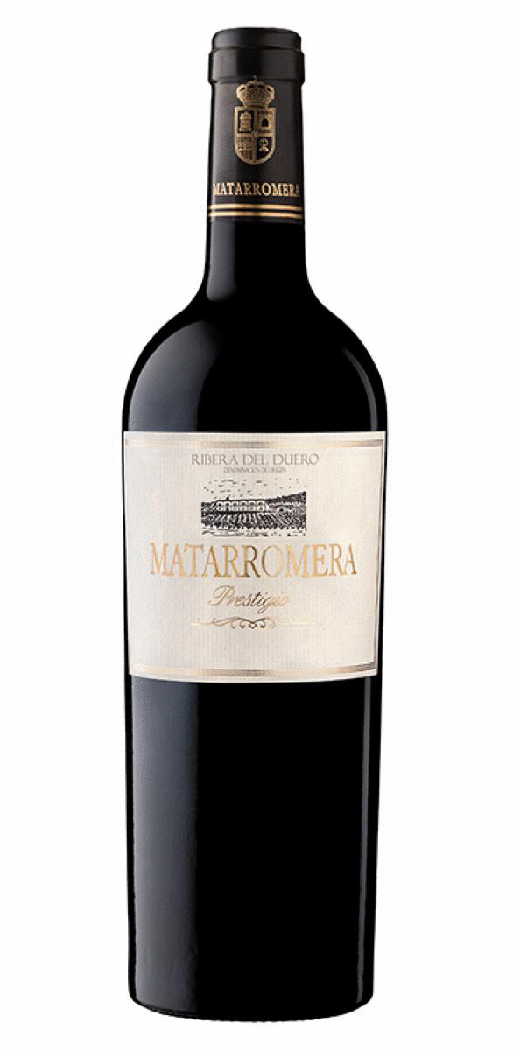 Bodegas Matarromera - Wine | Total Wine & More