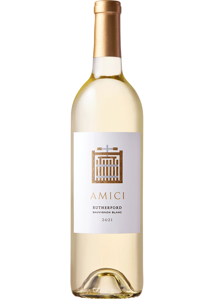 Wine - Page 10 | Total Wine & More